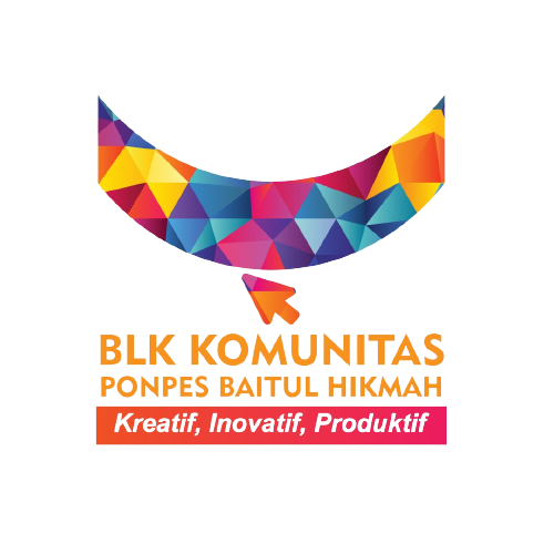 BLKK Baitul Hikmah Depok